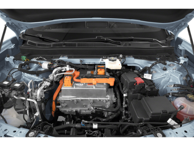 New 2025 Honda Prologue Touring 4D Sport Utility in San Diego #252552 ...