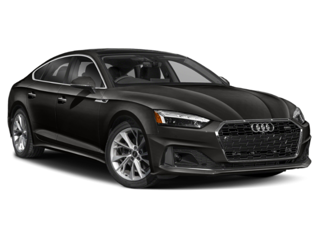 New 2025 Audi A5 Sportback Premium Plus 4D Hatchback in Westport #AD250086 | New Country Motor ...