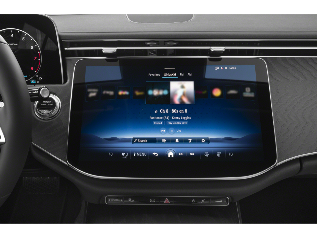 Certified Pre-Owned 2025 Mercedes-Benz E-Class E 350 RWD Sedan Sedan in ...