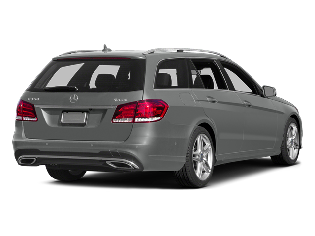 Pre-Owned 2014 Mercedes-Benz E350 4MATIC® Wagon Wagon in Ottawa ...