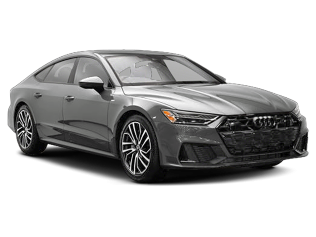 New 2025 Audi A7 55 Prestige 4D Hatchback in Westport #7478S | New ...
