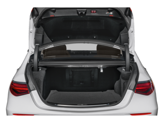 New Mercedes-Benz S63E AMG | 2025 S 63E AMG 4-Door Sedan #25466733 ...