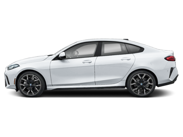 New 2025 BMW 228i 228 xDrive Coupe in # | Competition Auto Group