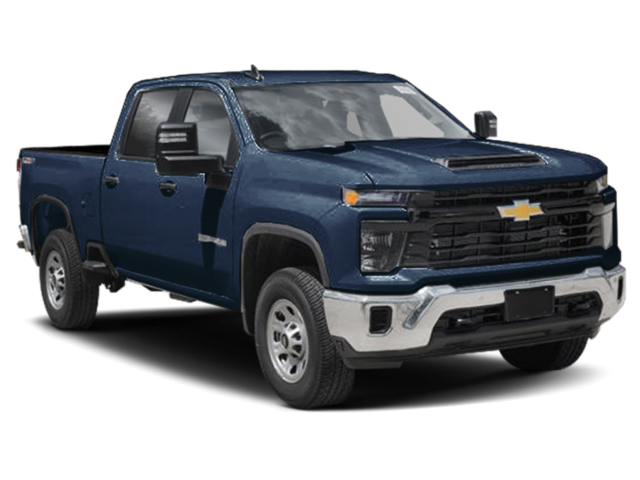New 2025 Chevrolet Silverado 3500 HD LTZ DRW Crew Cab in Waterbury # ...