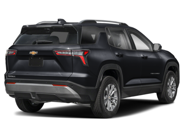 New 2026 Chevrolet Equinox LT SUV, #26Z784T in %%di_city%, NY | Basil ...