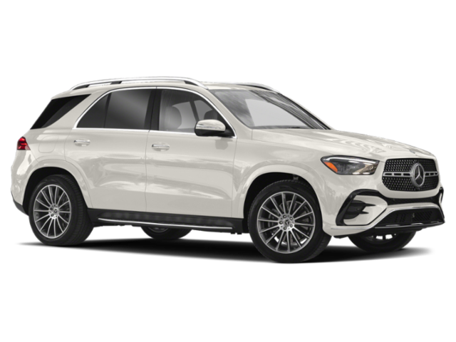 Diamond Mercedes Benz