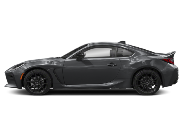 New 2025 Toyota GR86 Premium 2D Coupe in #108760 | Bennett Automotive Group