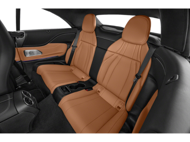 New 2025 Mercedes-Benz CLE CLE 300 Convertible in Bayside #25M1657S ...