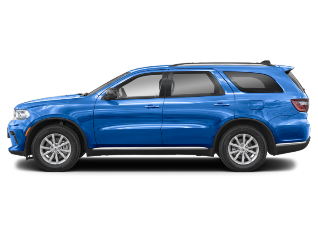 New 2026 Dodge Durango GT Sport Utility in Lake Havasu City ...