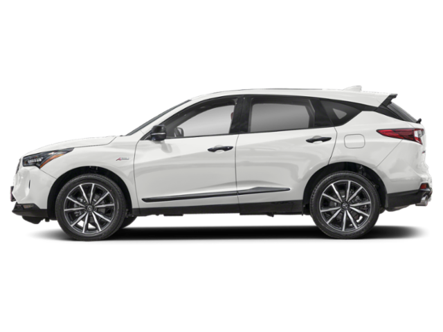 New 2025 Acura RDX SH-AWD W/TECHNOLOGY SH-AWD W/TECHNOLOGY PACKA in Ocean #203010 | Acura of Ocean
