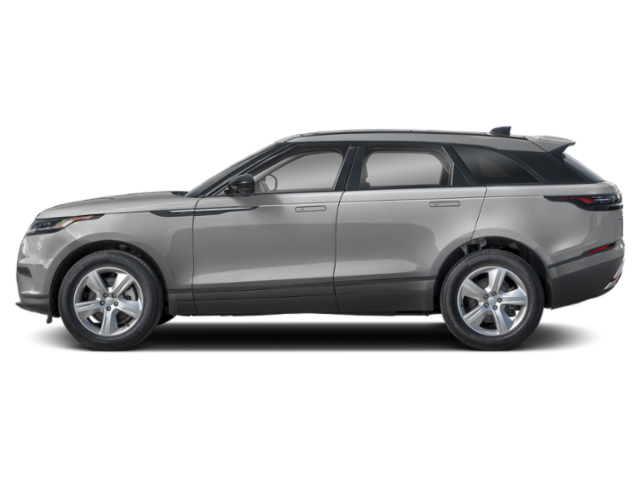 New 2025 LAND ROVER Range Rover Velar Dynamic SE 400PS Auto For Sale Dallas TX | Highland Park