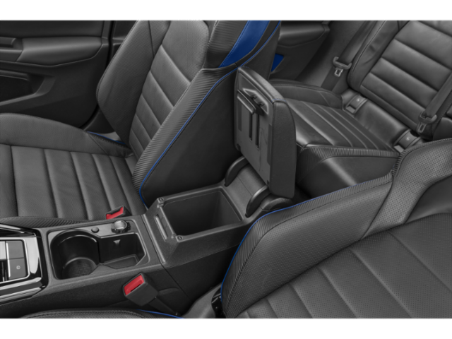 New 2024 Volkswagen Golf R 2.0T 4D Hatchback in Bayside #24V1419 ...