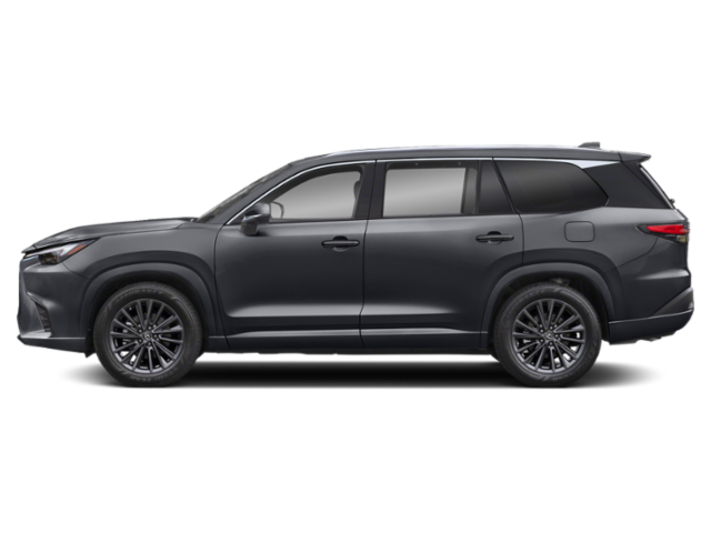 New 2024 Lexus TX PREMIUM SUV #9030707 | Classic Auto Group