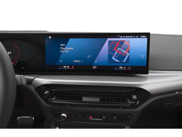 New 2026 BMW M4 Competition xDrive Coupe in Plano #5371962 | Sewell BMW ...