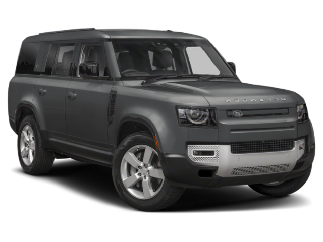 Land rover defender p400 store