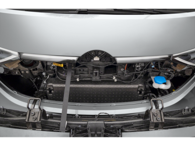 New 2025 Volkswagen ID. Buzz Pro S 4D Passenger Van in Amityville # ...