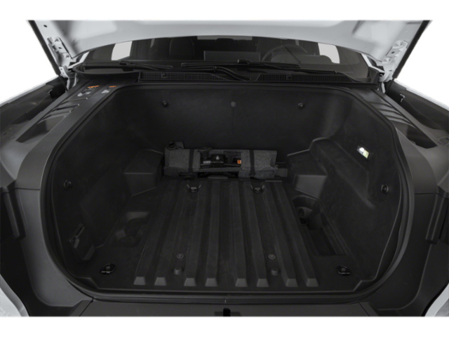 New 2025 Chevrolet Silverado EV RST Crew Cab Pickup in Rome #25C262 ...