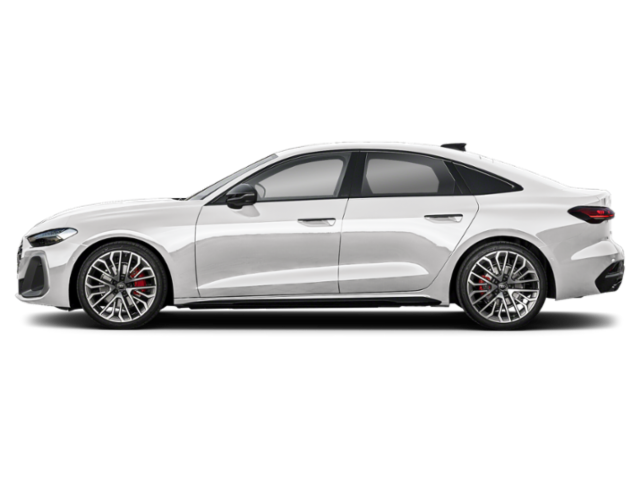 New 2025 Audi A5 45 S line Premium Sportback near Riverside #10076K ...