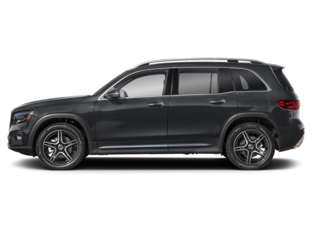 New 2025 Mercedes-Benz GLB GLB 250 SUV in Cherry Hill #571770826 ...