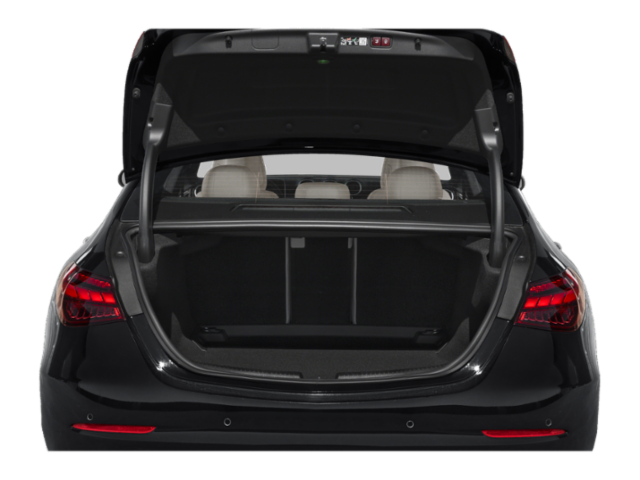 New 2026 Mercedes-Benz C-Class C 300 4D Sedan in Boise #26M4954 | Lyle ...