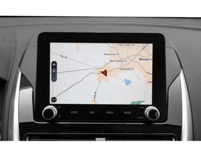 Sale: 2025 Mitsubishi Eclipse Cross JA4ATWAA0SZ022028