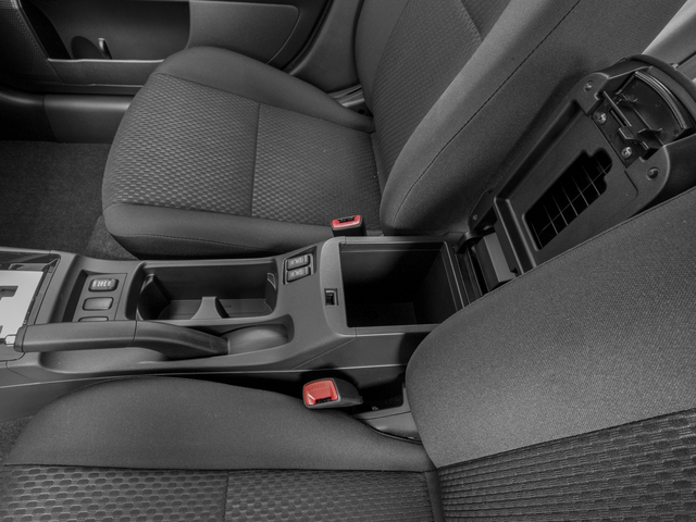 Pre-Owned 2017 Mitsubishi Lancer ES Sedan in Hagatna #24C137 | Guam ...