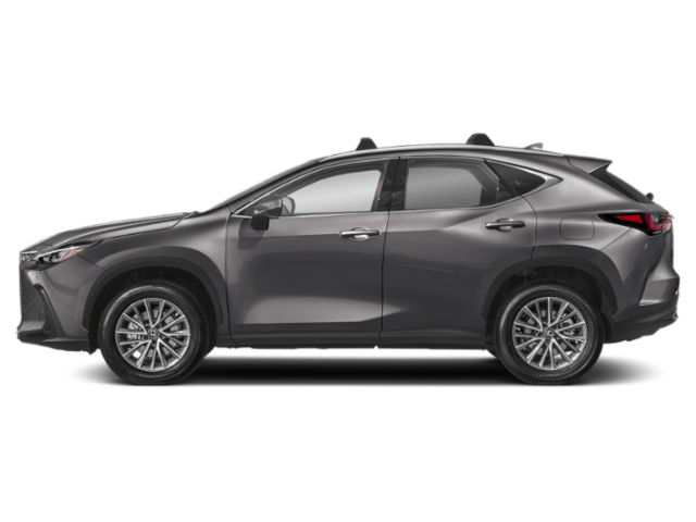 New 2025 Lexus NX 350 Premium 4D Sport Utility in Omaha #SC086241 ...