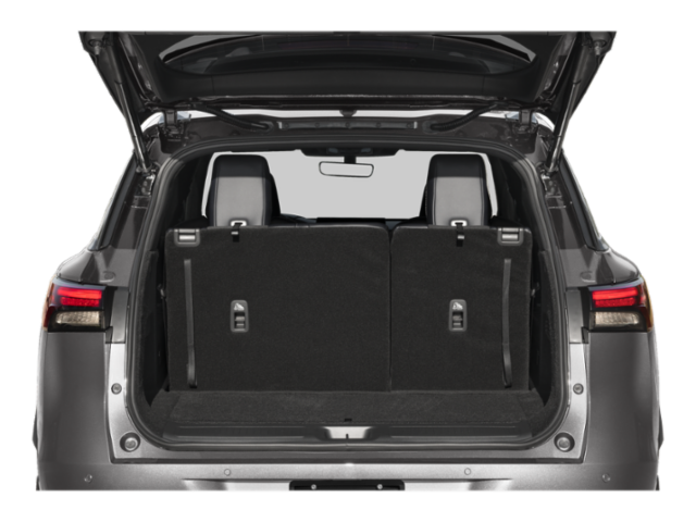 New 2026 INFINITI QX60 Sport AWD For Sale Summit NJ | Livingston | #40019