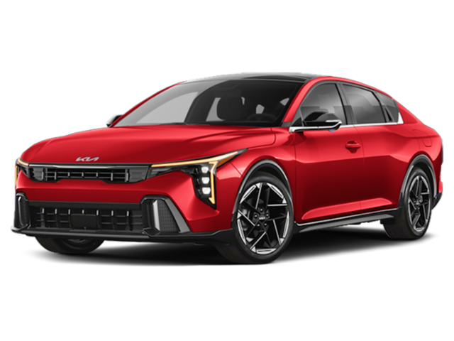 New 2025 Kia K4 GT-Line Turbo 4 DOOR SEDAN in Jacksonville #E109428 ...