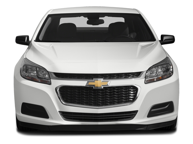 Pre-Owned 2014 Chevrolet Malibu LT Sedan in Hagatna #21P103A | Guam ...