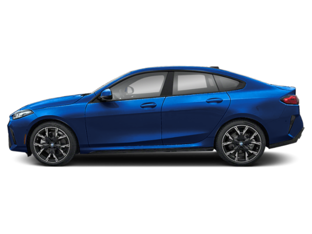 New 2026 BMW 228i Coupe in Miami # | Braman Miami