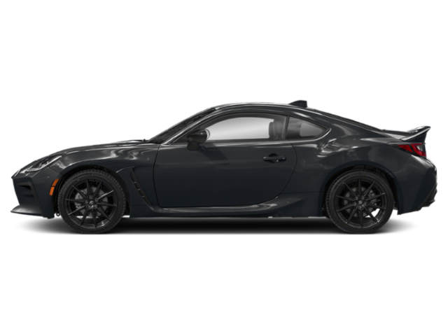 New 2025 Toyota GR86 PREMIUM 2.4L Premium 2dr Coupe 6A in Chicagoland ...