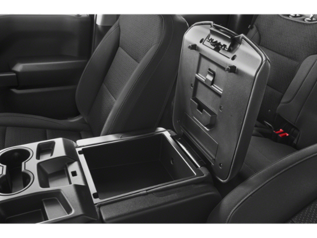 New 2025 GMC Sierra 1500 Pro For Sale West Palm Beach FL | #G025285