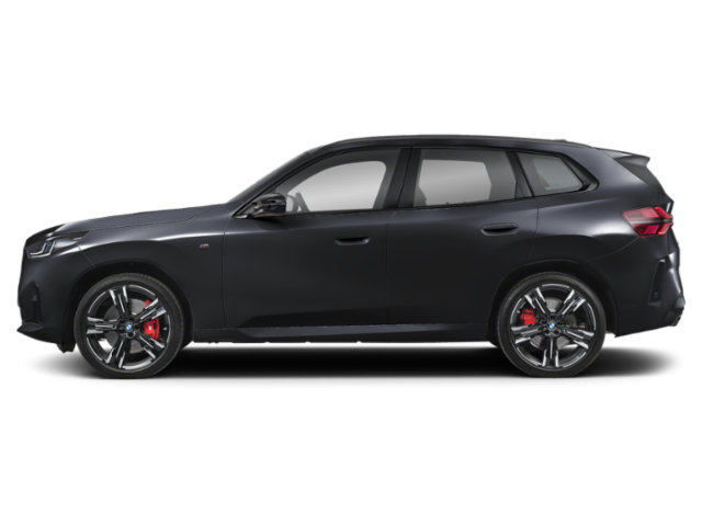 New 2025 BMW X3 X3 M50 Sport Utility in Mount Laurel # | BMW of Mount Laurel