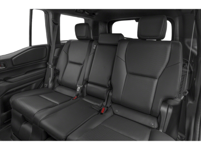 New 2025 Toyota Land Cruiser Sport Utility in Houston #S5017967 ...