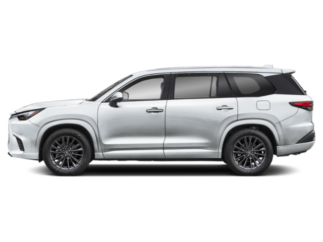 New 2026 Lexus TX 350 Premium 4D Sport Utility in Bridgewater Township ...