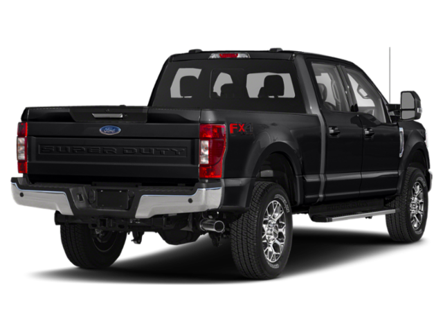 Pre-Owned 2021 Ford F-250SD Lariat 4D Crew Cab in Mesa #6-0204 | Trucks ...