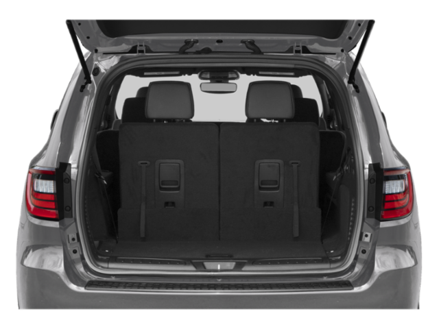 New 2026 Dodge Durango GT Plus HEMI V8 Sport Utility in Urbandale ...