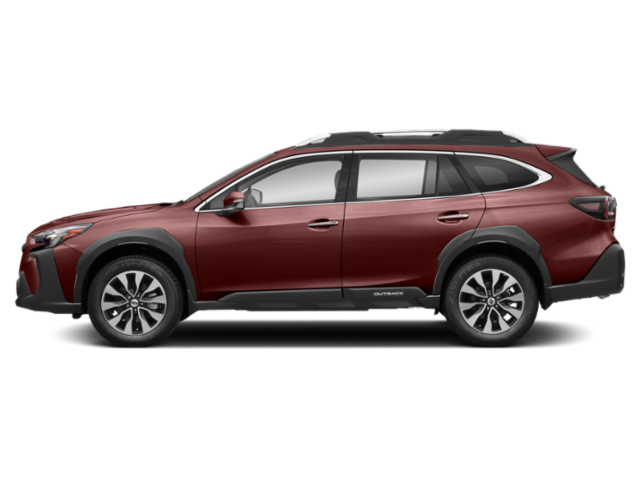 New 2024 Subaru Outback Touring XT Sport Utility in #6S41719 | Schomp ...