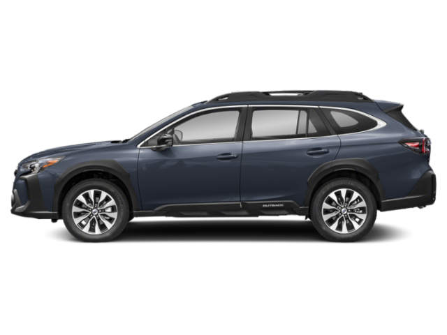 New 2025 Subaru OUTBACK Limited XT WAGON in Aurora #6S52379 | Schomp Subaru