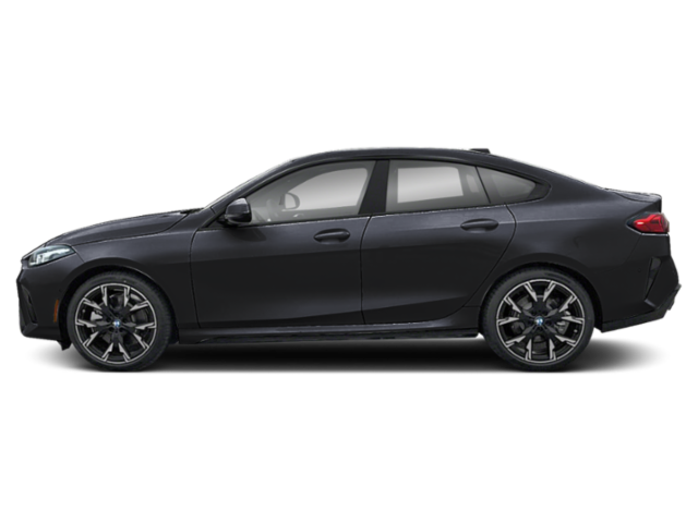 New 2025 BMW 228i 228 xDrive Coupe in # | Competition Auto Group