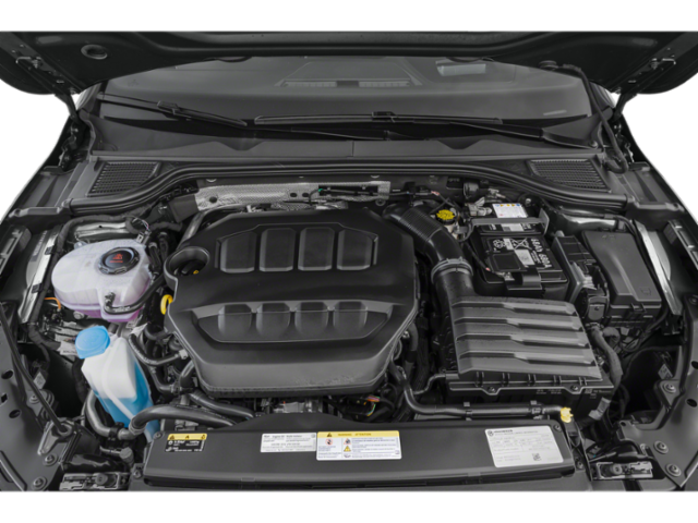 New 2024 Volkswagen Golf R 2.0T 4D Hatchback in Richmond #232872DX | Safford Brown VW of Richmond