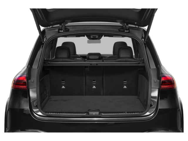 New 2025 Mercedes-Benz GLE AMG® GLE 63 S 4MATIC®+ SUV SUV in San Luis ...