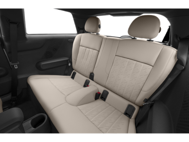 New 2025 MINI HARDTOP 2 DOOR SIGNATURE PLUS Coupe in Warwick # | Inskip ...