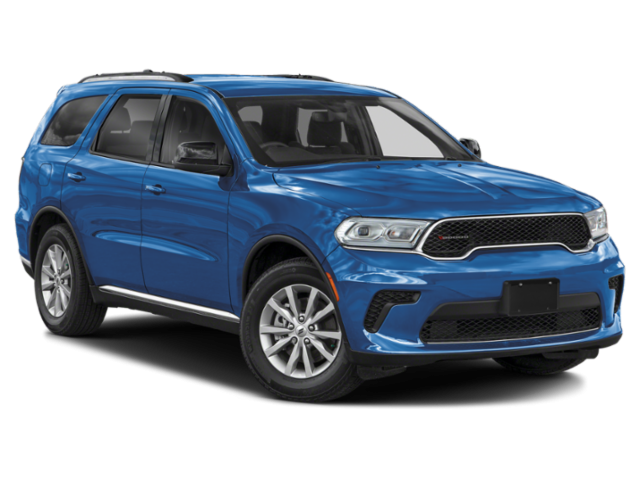 New 2025 Dodge Durango GT 4D Sport Utility in Phoenix #DN73013 | Bill ...