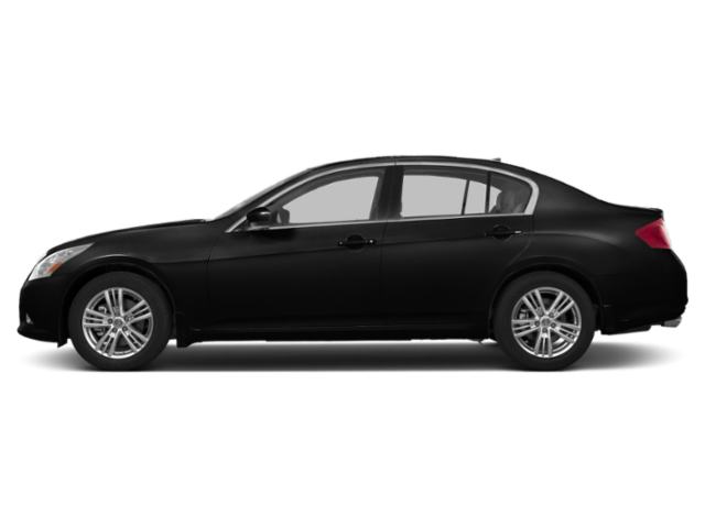 Pre-Owned 2015 INFINITI Q40 Base 4dr Car in Orlando #FM500466 | Orlando ...