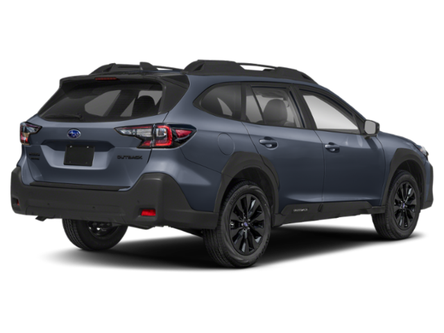 New 2025 Subaru Outback Onyx Edition Sport Utility in Omaha #S266845 ...
