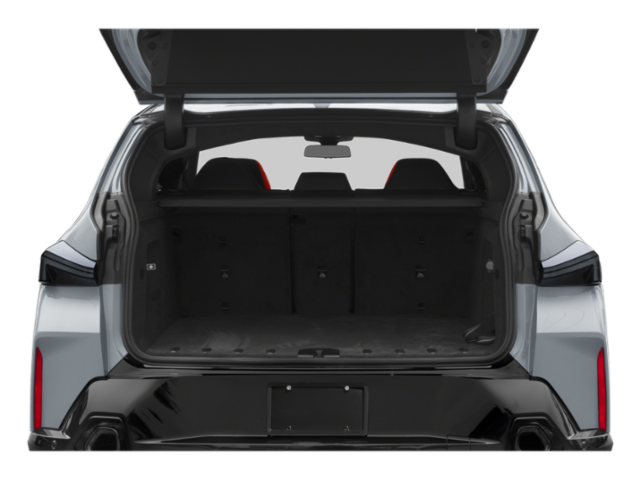 New 2025 BMW XM BMW XM Label SUV in Alpharetta # 5YM33CS05S9Z94380 ...