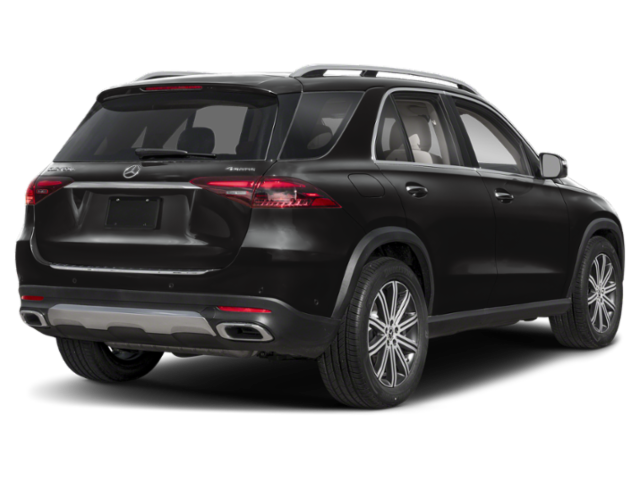 New Mercedes-Benz GLE450e | 2025 GLE 450e SUV #25471377 | Mercedes-Benz ...