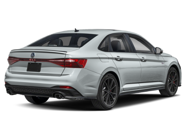 New 2026 Volkswagen Jetta GLI 2.0T Autobahn FWD for Sale in Clearwater ...